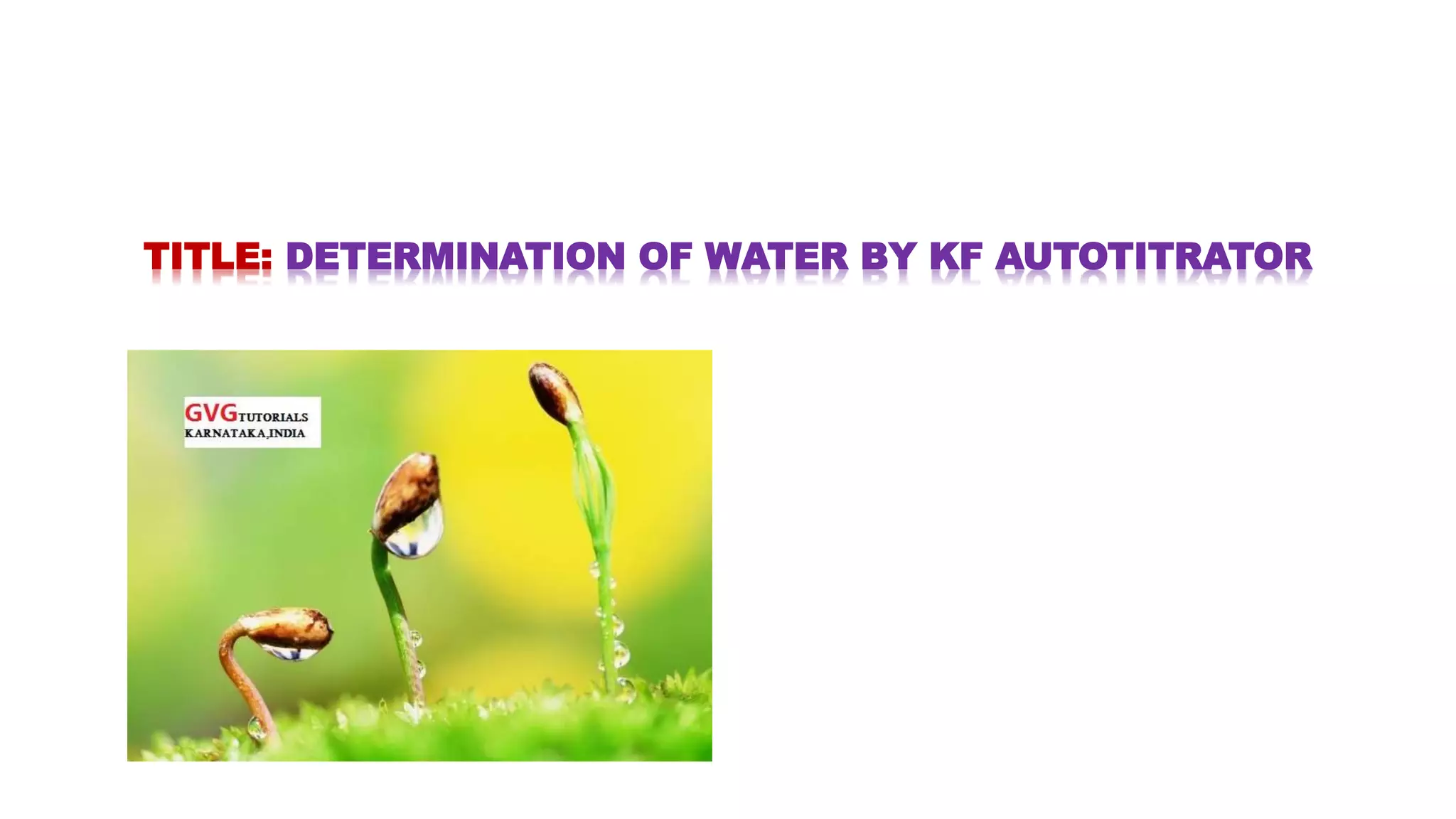 KF autotitrator.pptx