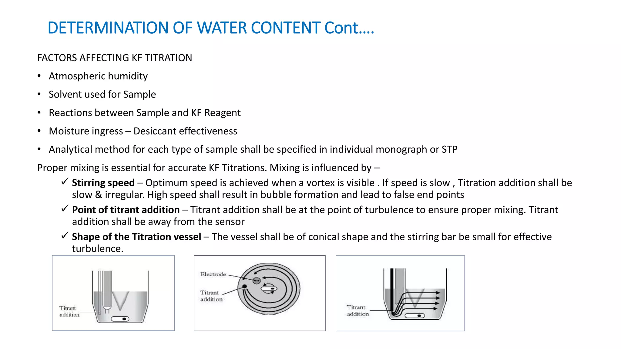 KF autotitrator.pptx