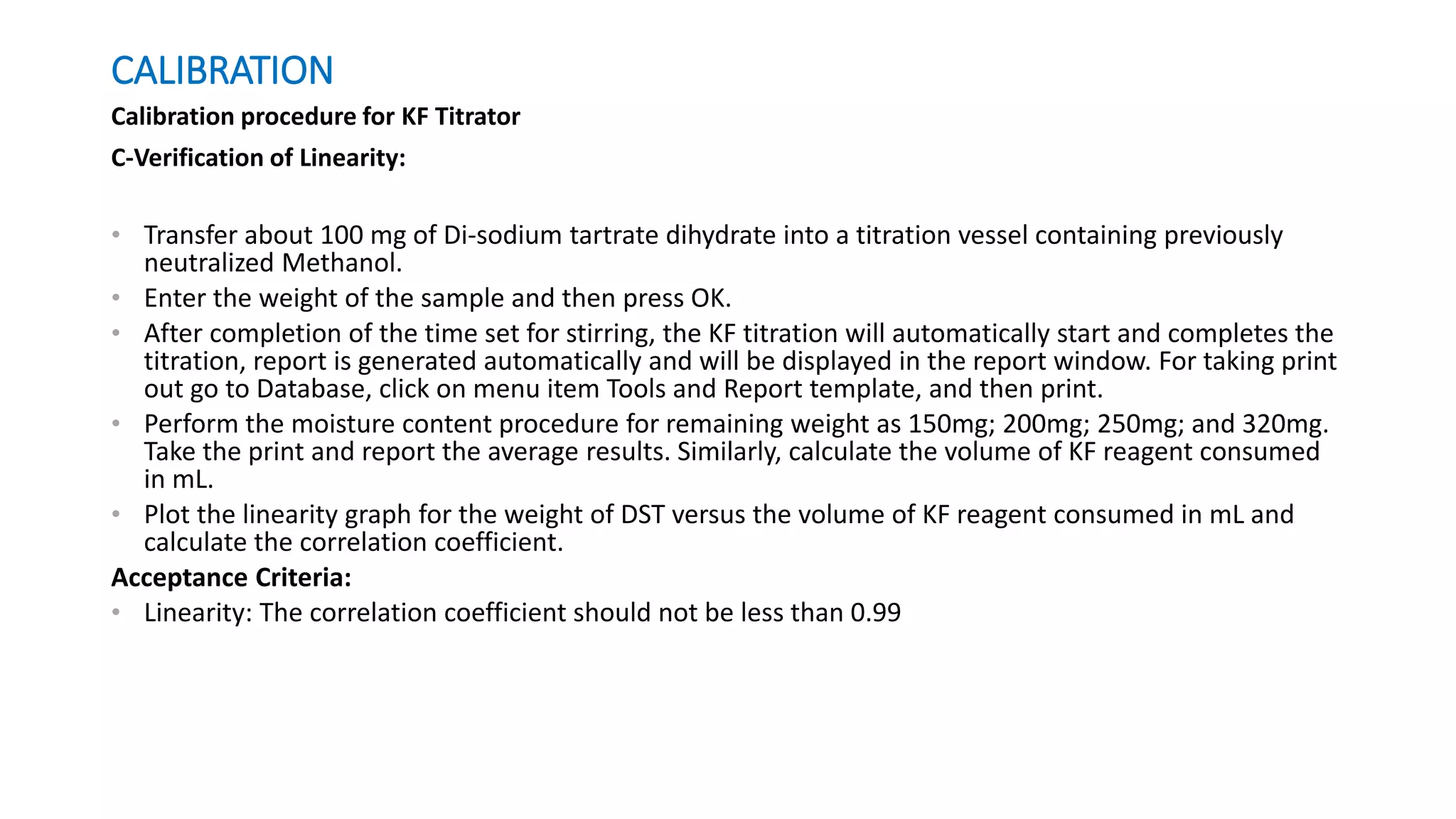 KF autotitrator.pptx