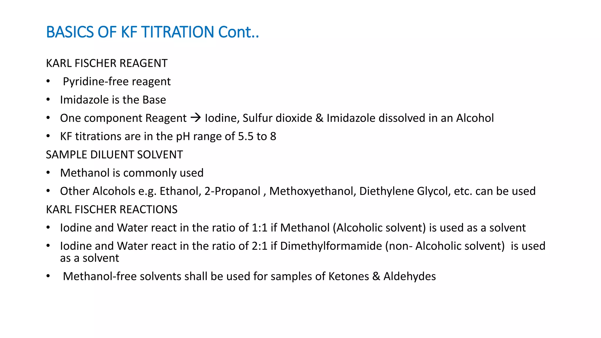 KF autotitrator.pptx