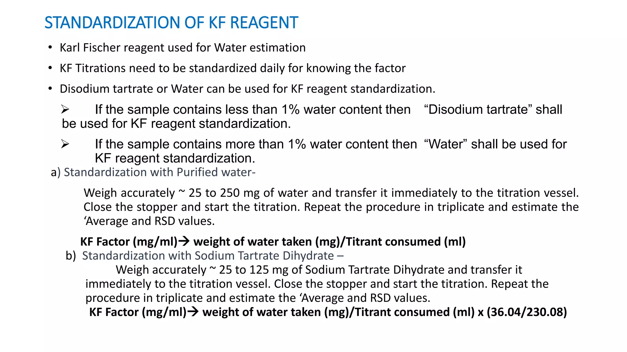 KF autotitrator.pptx