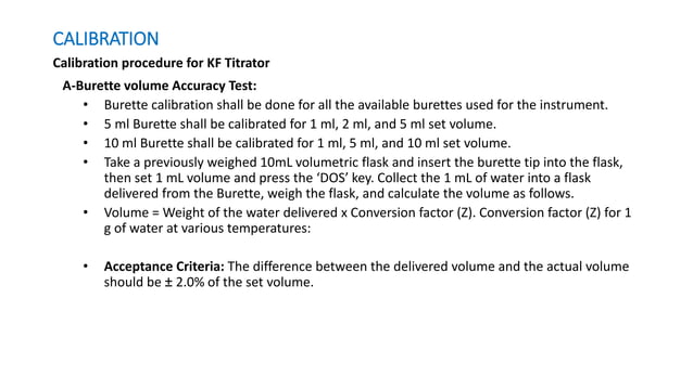 KF autotitrator.pptx