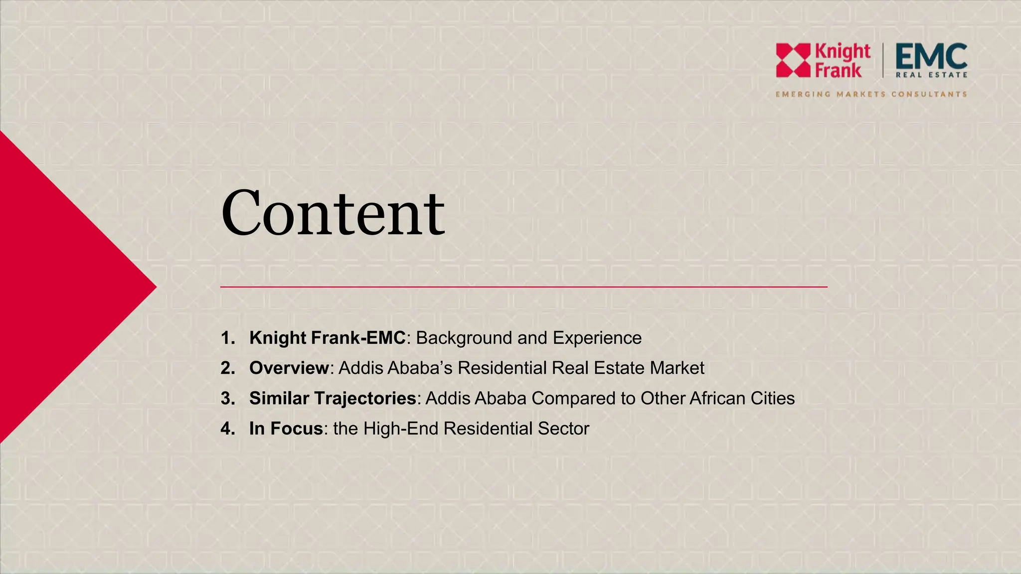 KF-EMC-Rockstone-Addis-Residential-Presentation 1.docx