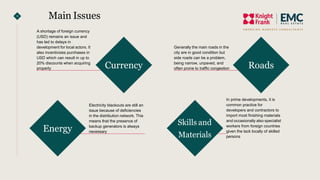 KF-EMC-Rockstone-Addis-Residential-Presentation 1.docx