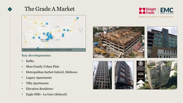 KF-EMC-Rockstone-Addis-Residential-Presentation 1.docx