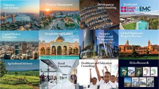 KF-EMC-Rockstone-Addis-Residential-Presentation 1.docx