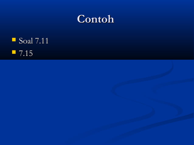 Kf2 2008 camp-sederhana-2009 | PPT