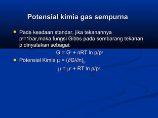 Kf2 2008 camp-sederhana-2009 | PPT