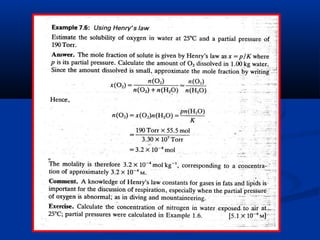 Kf2 2008 camp-sederhana-2009 | PPT