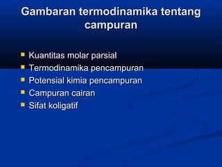Kf2 2008 camp-sederhana-2009 | PPT