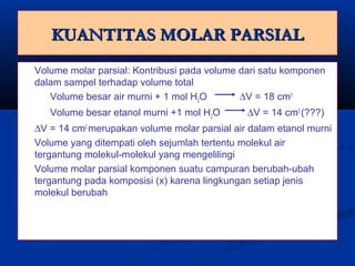 Kf2 2008 camp-sederhana-2009 | PPT