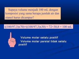 Kf2 2008 camp-sederhana-2009 | PPT