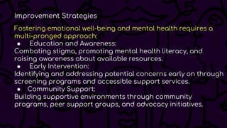 Emotional_Well-being__Mental_Health.pptx