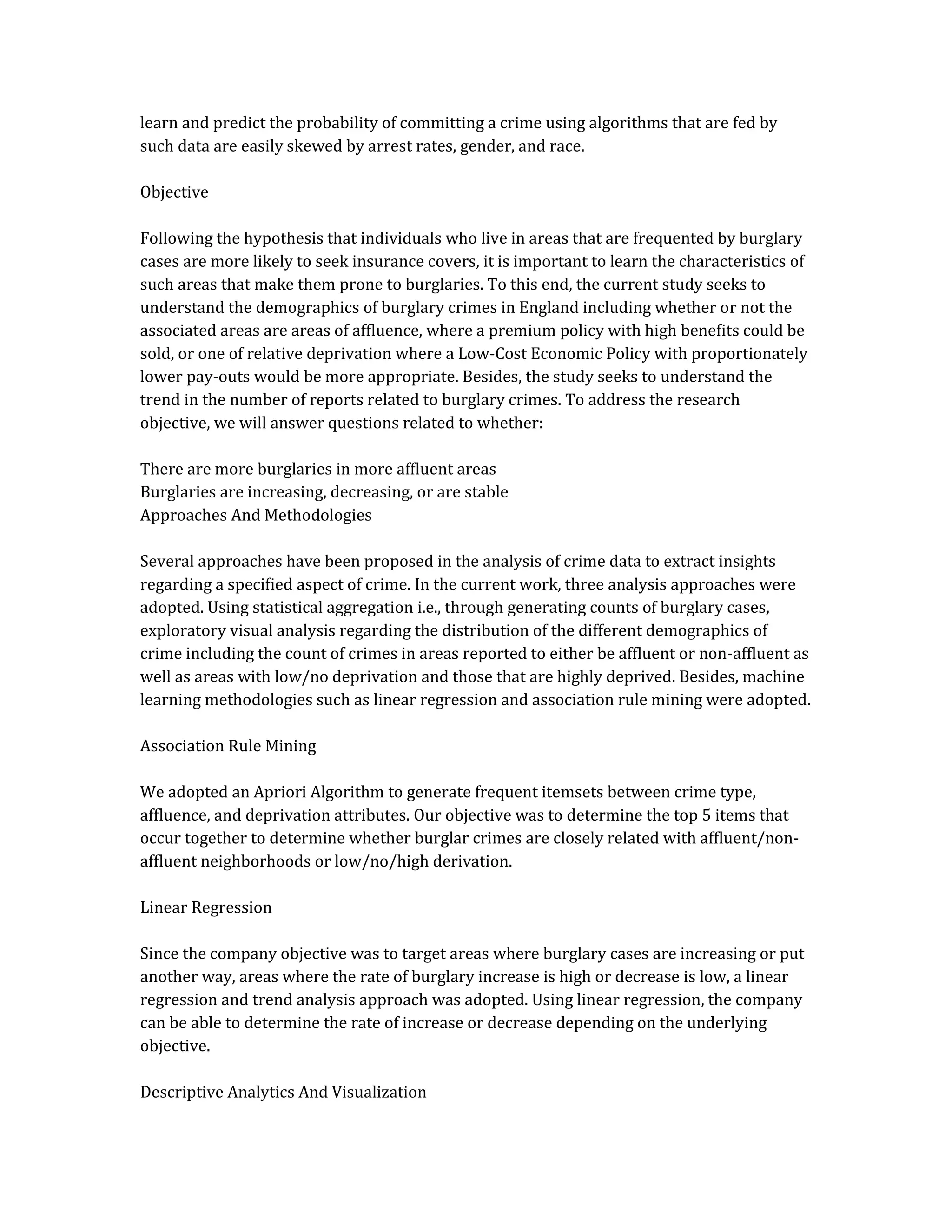 KF 7032 Big Data And Cloud Computing.docx
