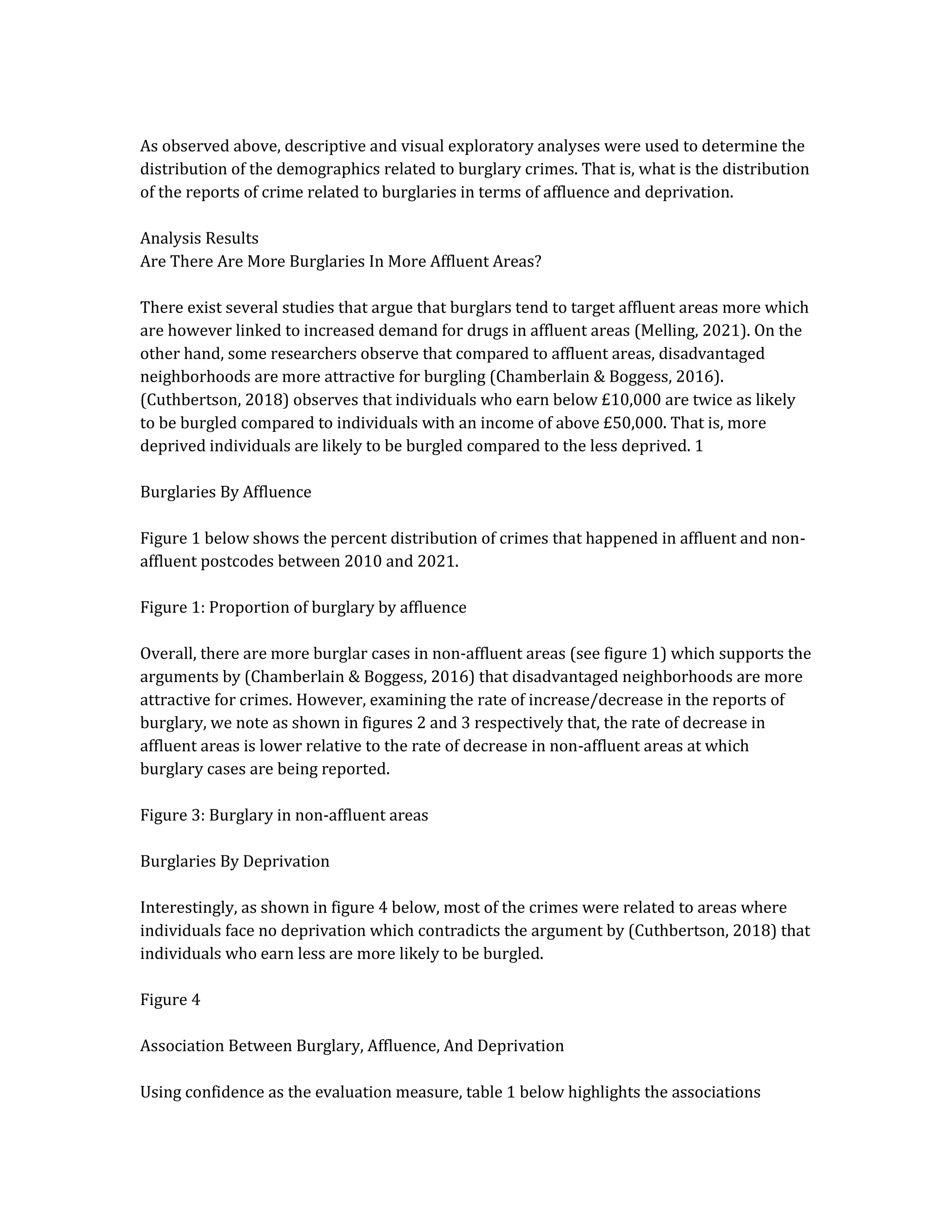 KF 7032 Big Data And Cloud Computing.docx