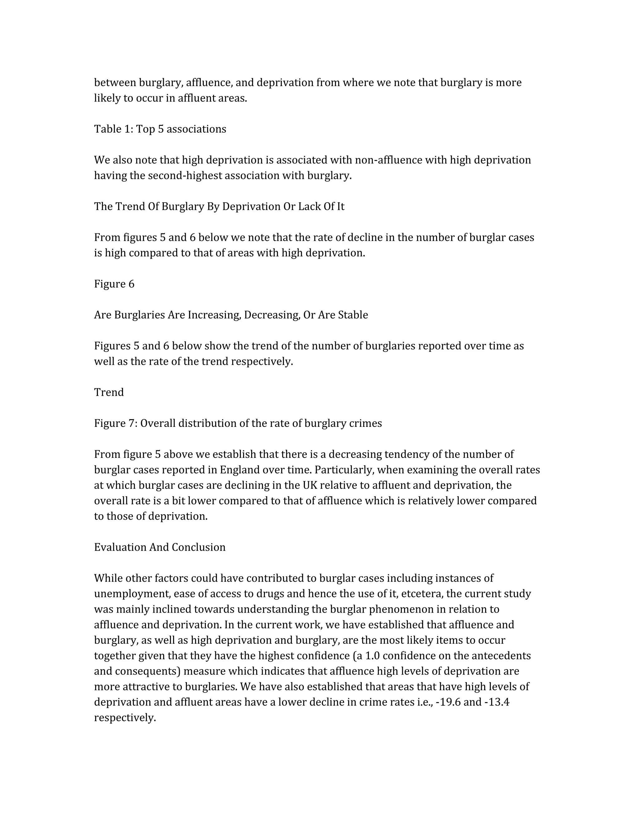 KF 7032 Big Data And Cloud Computing.docx