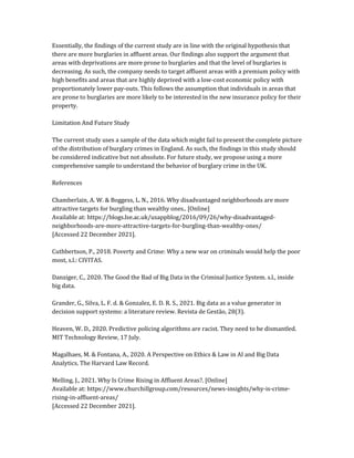 KF 7032 Big Data And Cloud Computing.docx