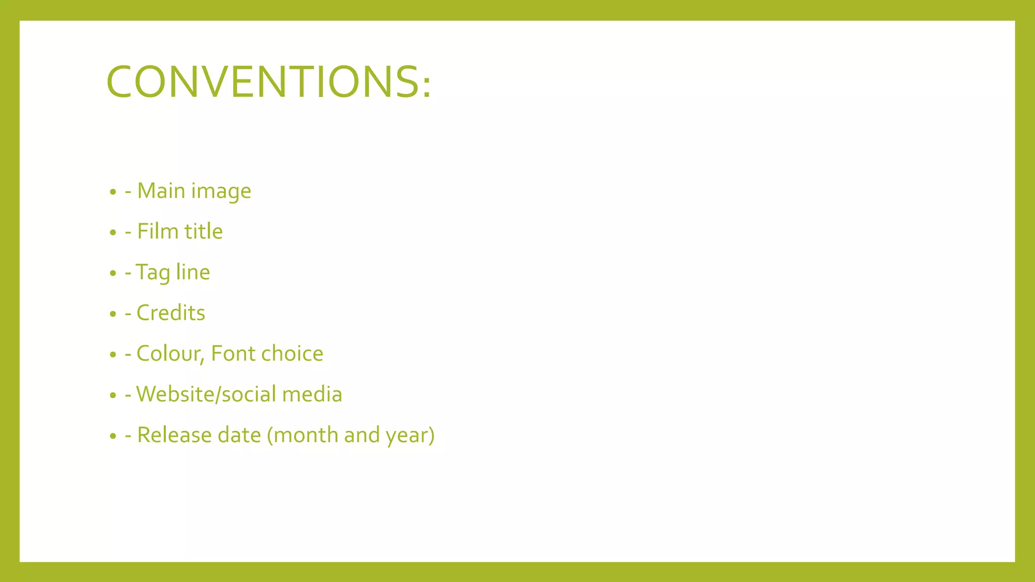 Analysing movie posters.docx