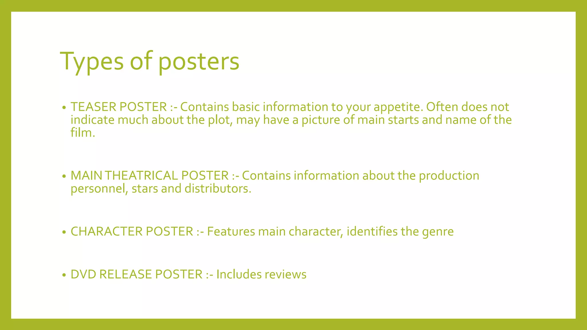 Analysing movie posters.docx