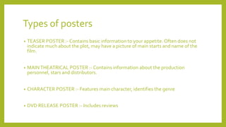 Analysing movie posters.docx