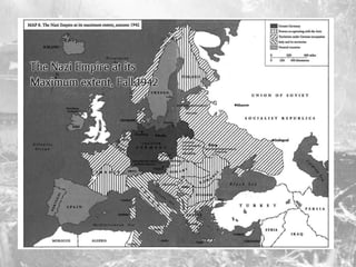 K fakhruddinova assignment 6 part 2 | PPT