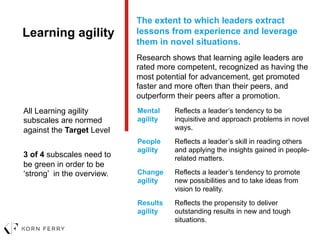 Kfalp individual feedback_slides2018 | PDF