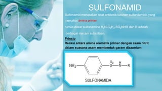 KFA Sulfa.pptx