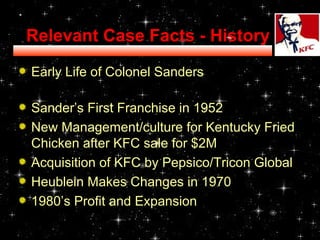 Kfc | PPT