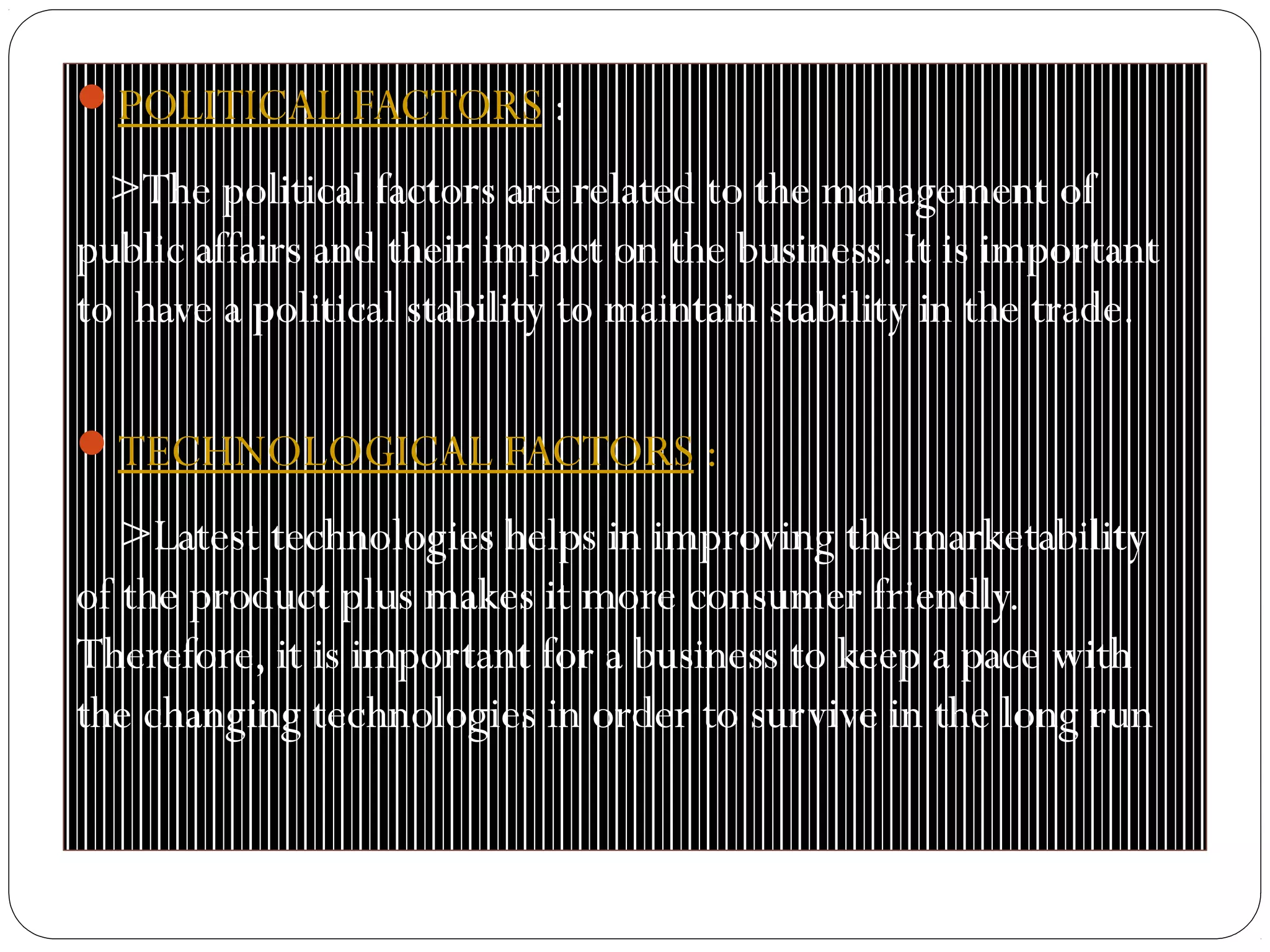 KFC : STP, BCG MATRIX, ENVIROMENT ANALYSIS, SUPPLY CHAIN,PRODUCT ...