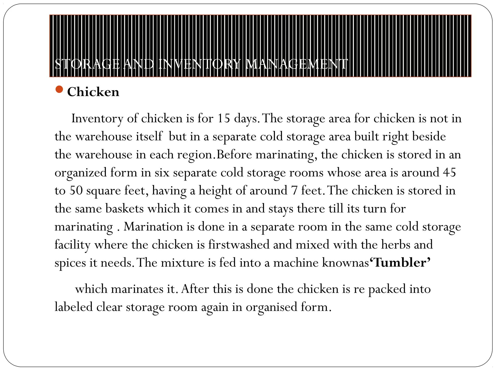 KFC : STP, BCG MATRIX, ENVIROMENT ANALYSIS, SUPPLY CHAIN,PRODUCT ...