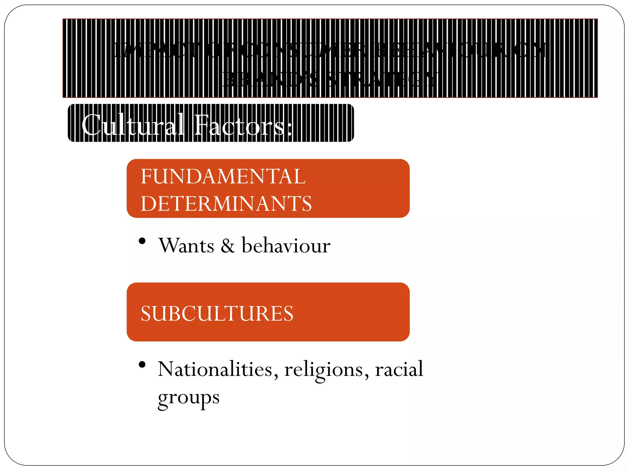 KFC : STP, BCG MATRIX, ENVIROMENT ANALYSIS, SUPPLY CHAIN,PRODUCT ...
