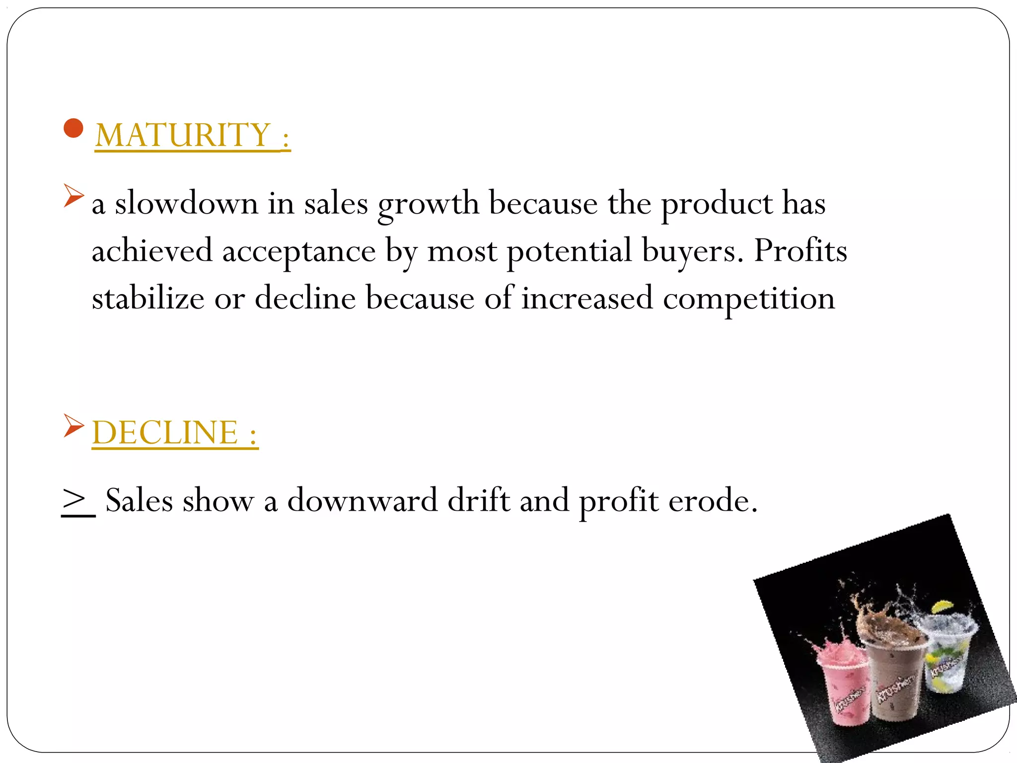 KFC : STP, BCG MATRIX, ENVIROMENT ANALYSIS, SUPPLY CHAIN,PRODUCT ...