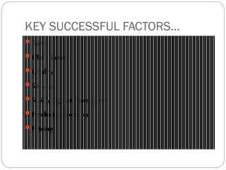 KFC : STP, BCG MATRIX, ENVIROMENT ANALYSIS, SUPPLY CHAIN,PRODUCT ...