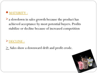 KFC : STP, BCG MATRIX, ENVIROMENT ANALYSIS, SUPPLY CHAIN,PRODUCT ...