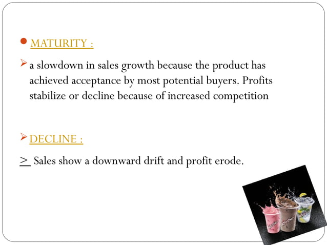KFC : STP, BCG MATRIX, ENVIROMENT ANALYSIS, SUPPLY CHAIN,PRODUCT STRATEGY | PPT
