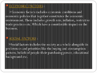 KFC : STP, BCG MATRIX, ENVIROMENT ANALYSIS, SUPPLY CHAIN,PRODUCT ...