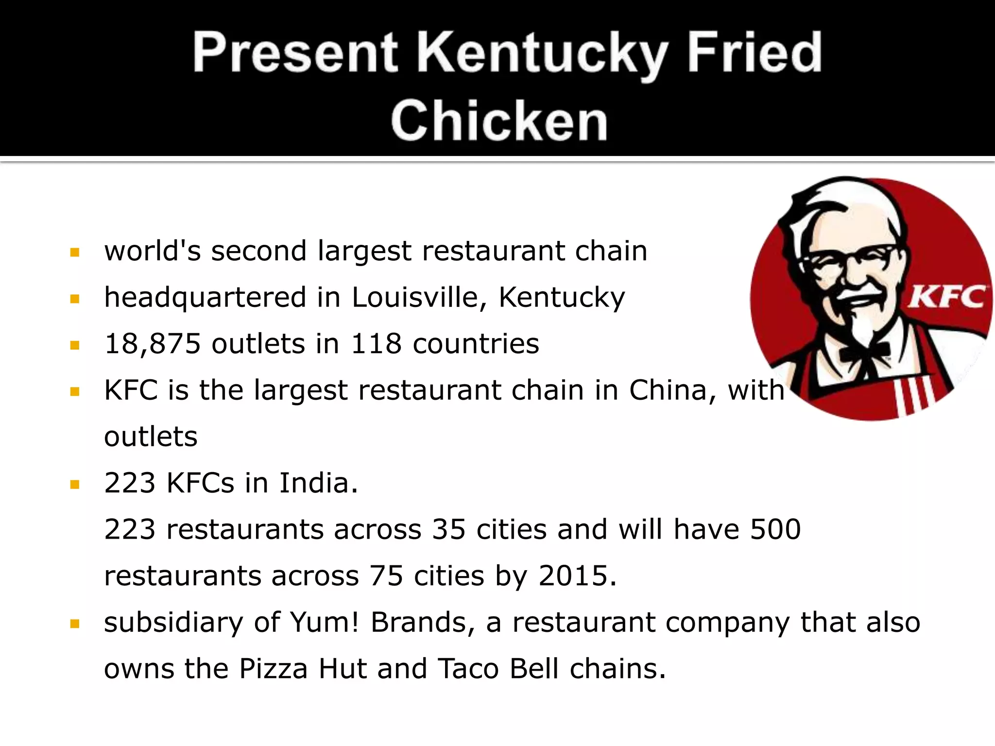 Kfc.ppt
