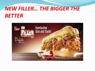 Kfc | PPTX