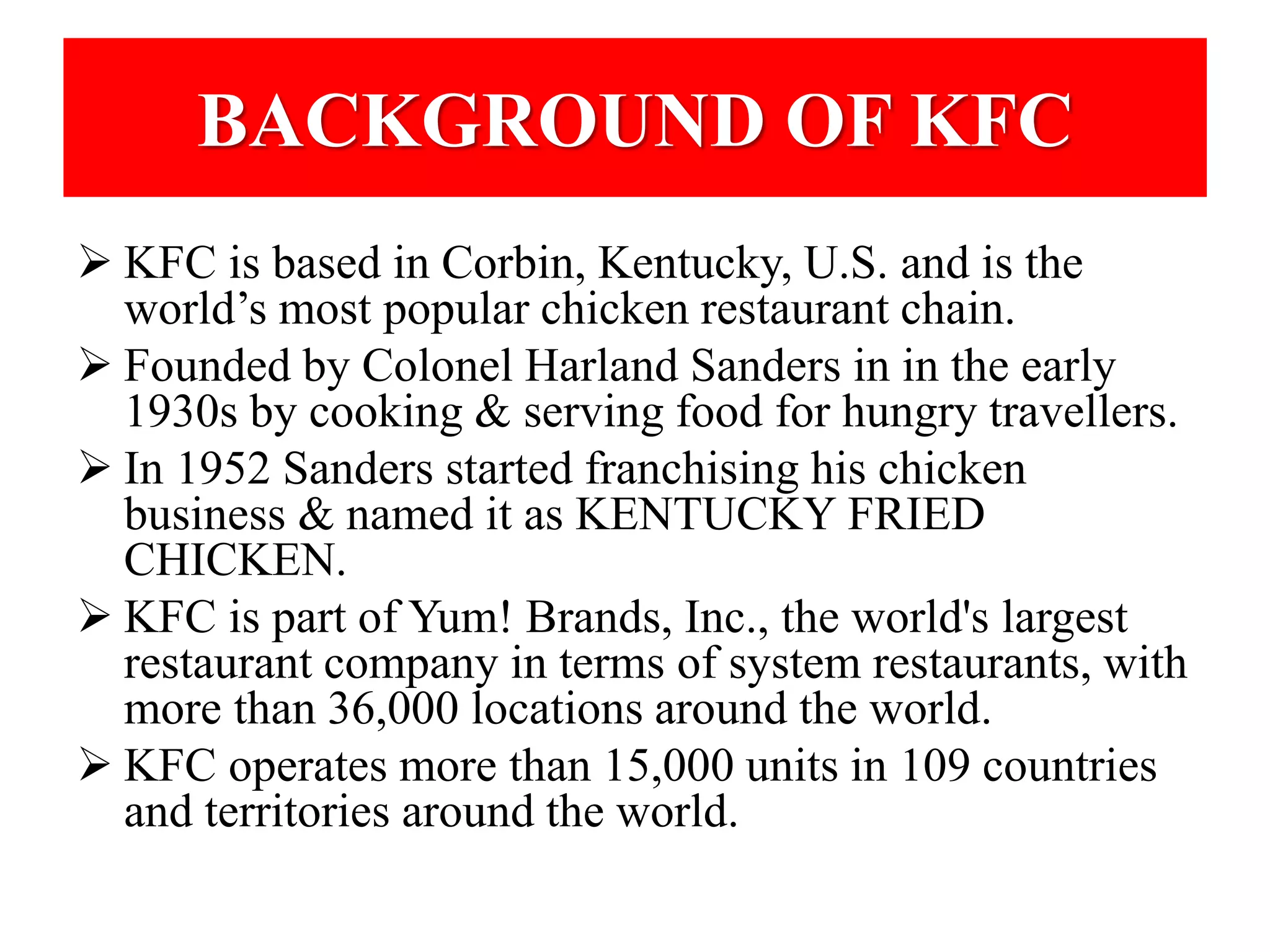 Kfc 141103024457-conversion-gate02 | PPTX
