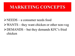 Kfc 141103024457-conversion-gate02 | PPTX