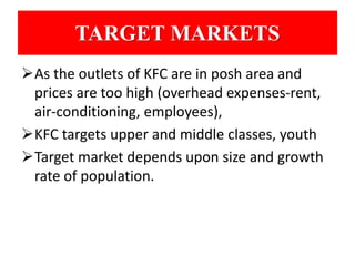 Kfc 141103024457-conversion-gate02 | PPTX