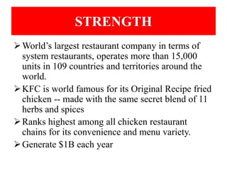 Kfc 141103024457-conversion-gate02 | PPTX