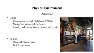 KFC.pptx