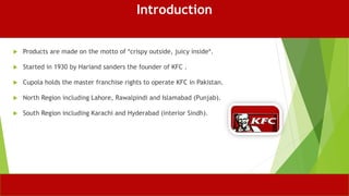 KFC.pptx