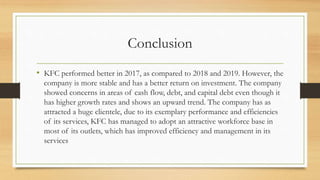 KFC.pptx