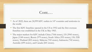KFC.pptx