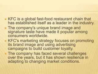 KFC.pptx