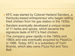 KFC.pptx
