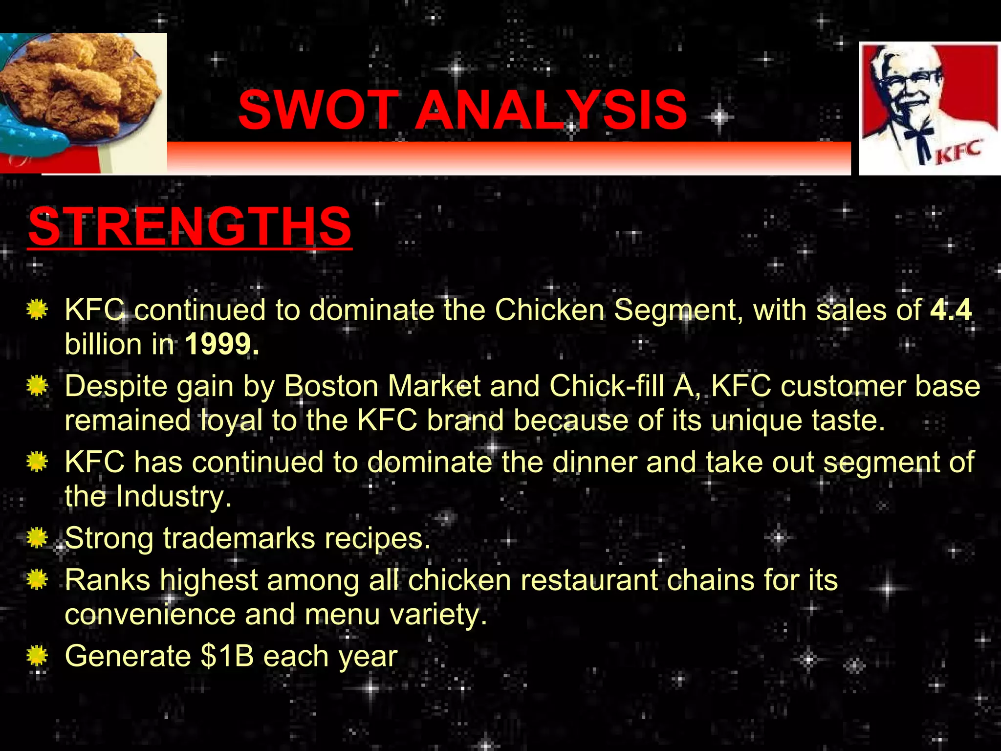 Kfc presentation-1230744468386046-2 (4) | PPT