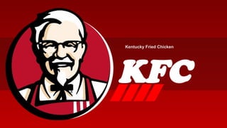 KFC11122222222-updated-presentation.pptx